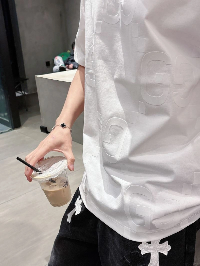 Original Gucci T-Shirts