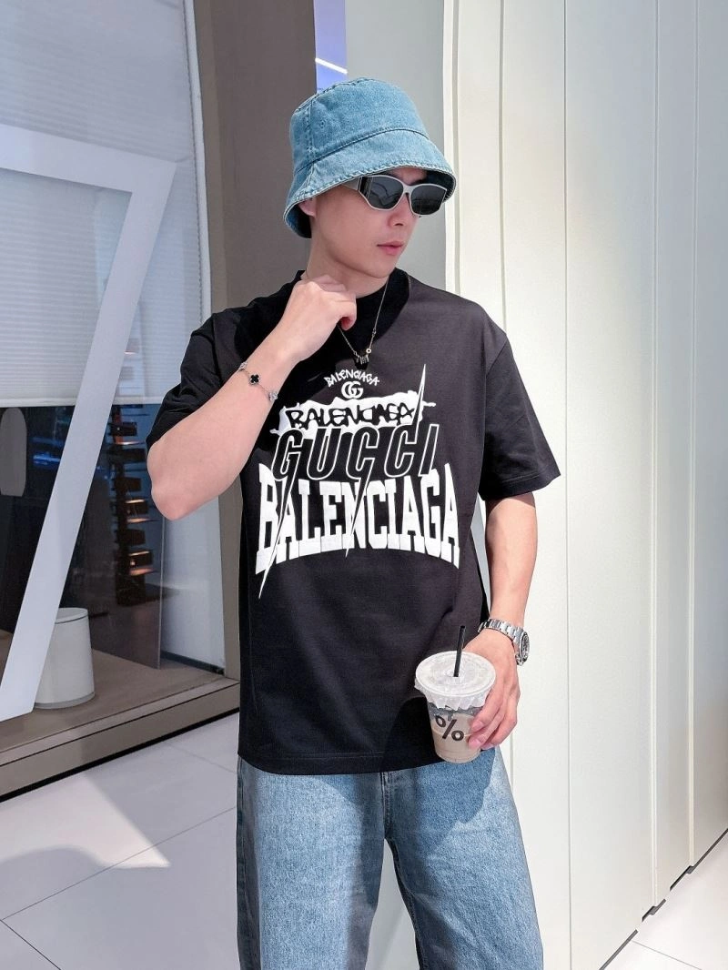 Gucci T-Shirts