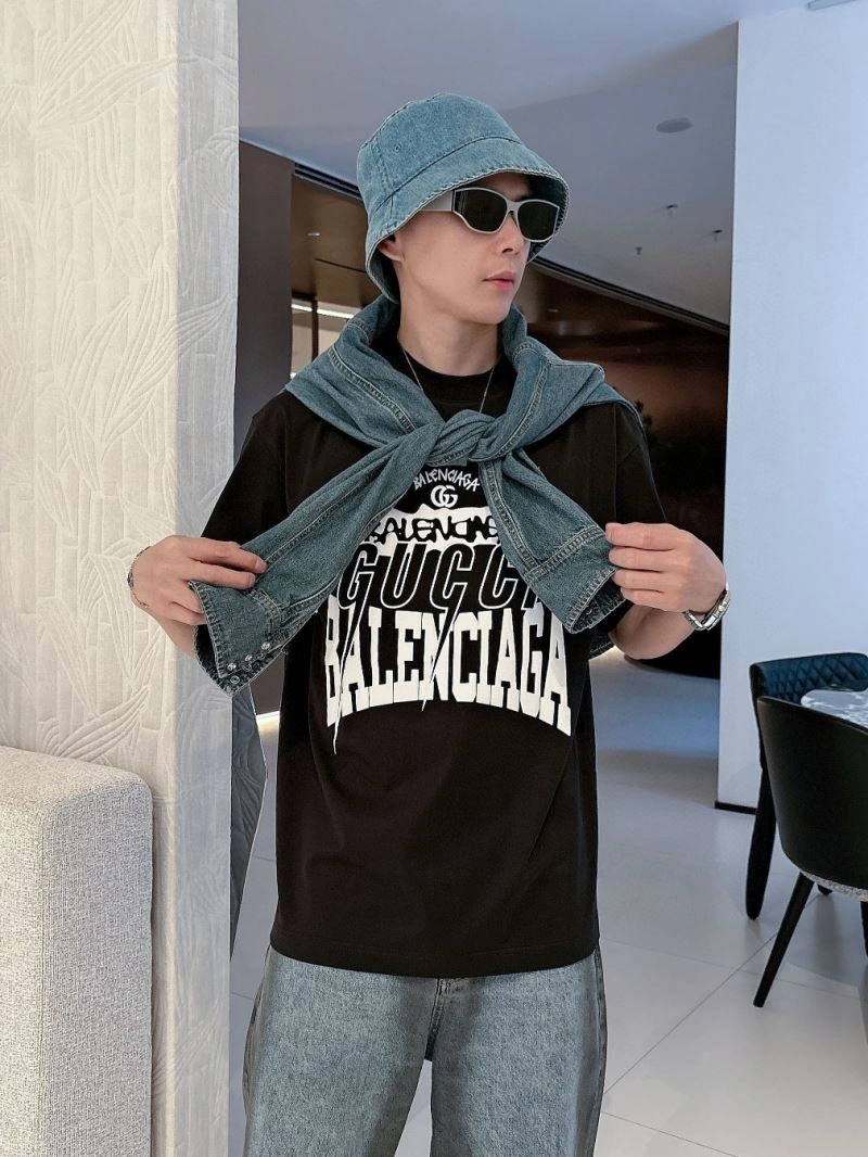 Cut-rate Gucci T-Shirts