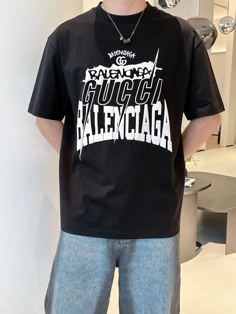 Cut-rate Gucci T-Shirts