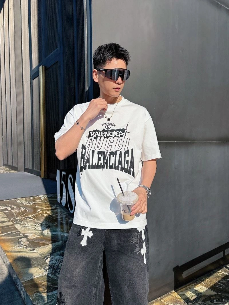 Reasonably priced Gucci T-Shirts
