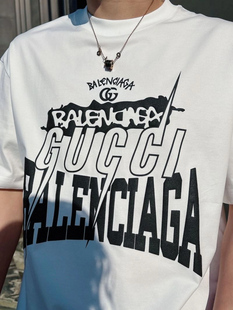 Reasonably priced Gucci T-Shirts