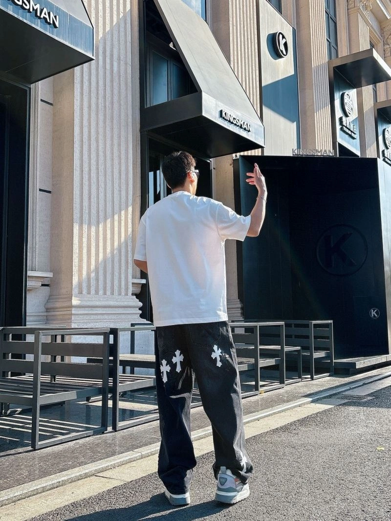 Reasonably priced Gucci T-Shirts