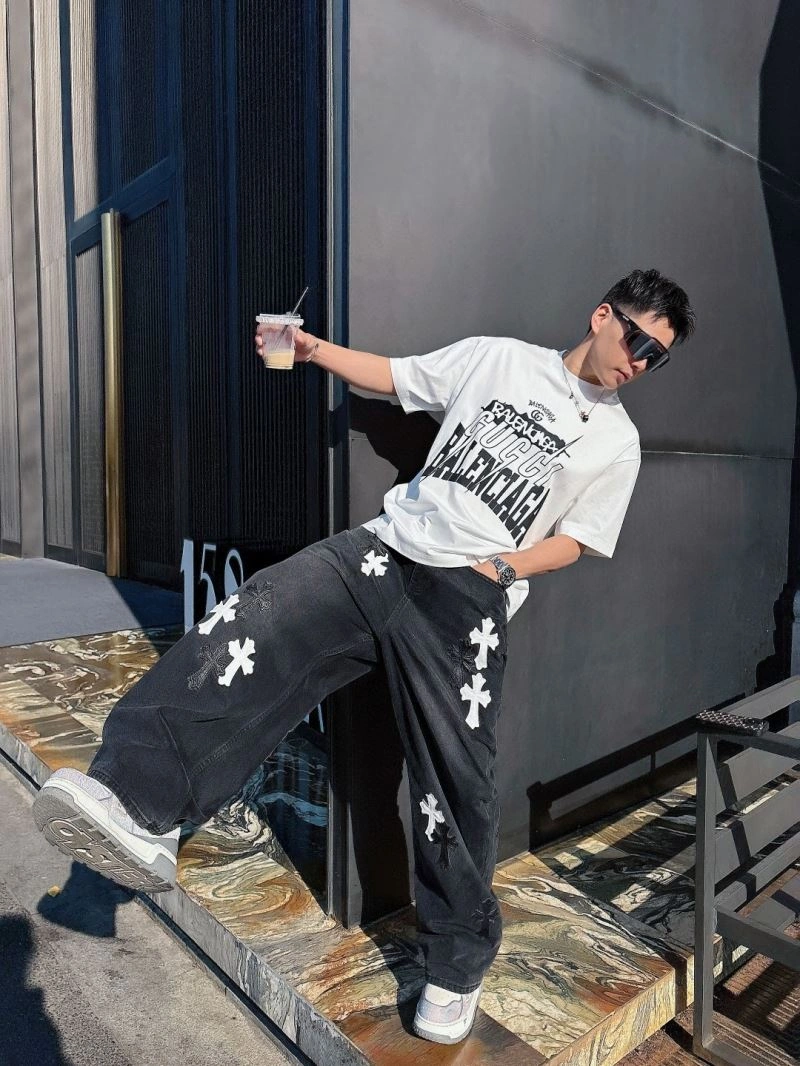 Reasonably priced Gucci T-Shirts