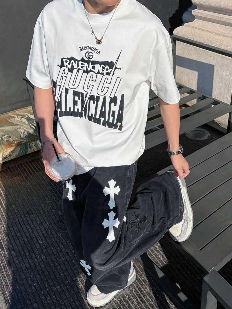 Reasonably priced Gucci T-Shirts