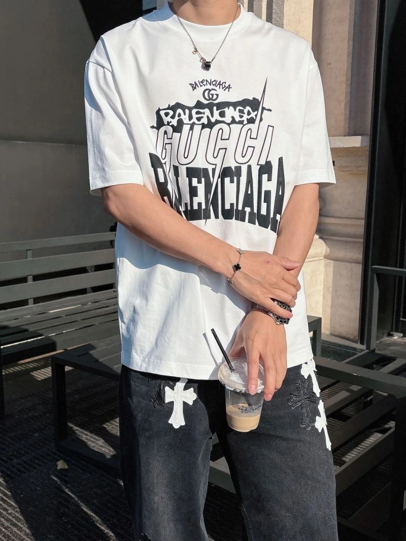 Reasonably priced Gucci T-Shirts