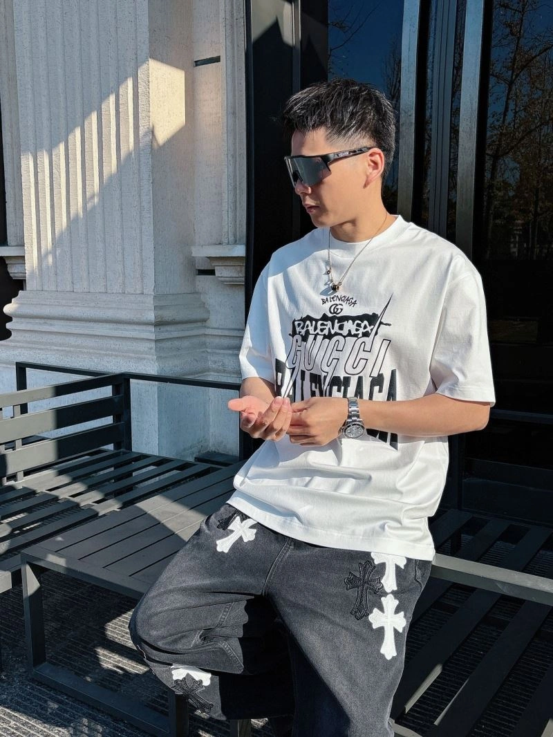 Reasonably priced Gucci T-Shirts