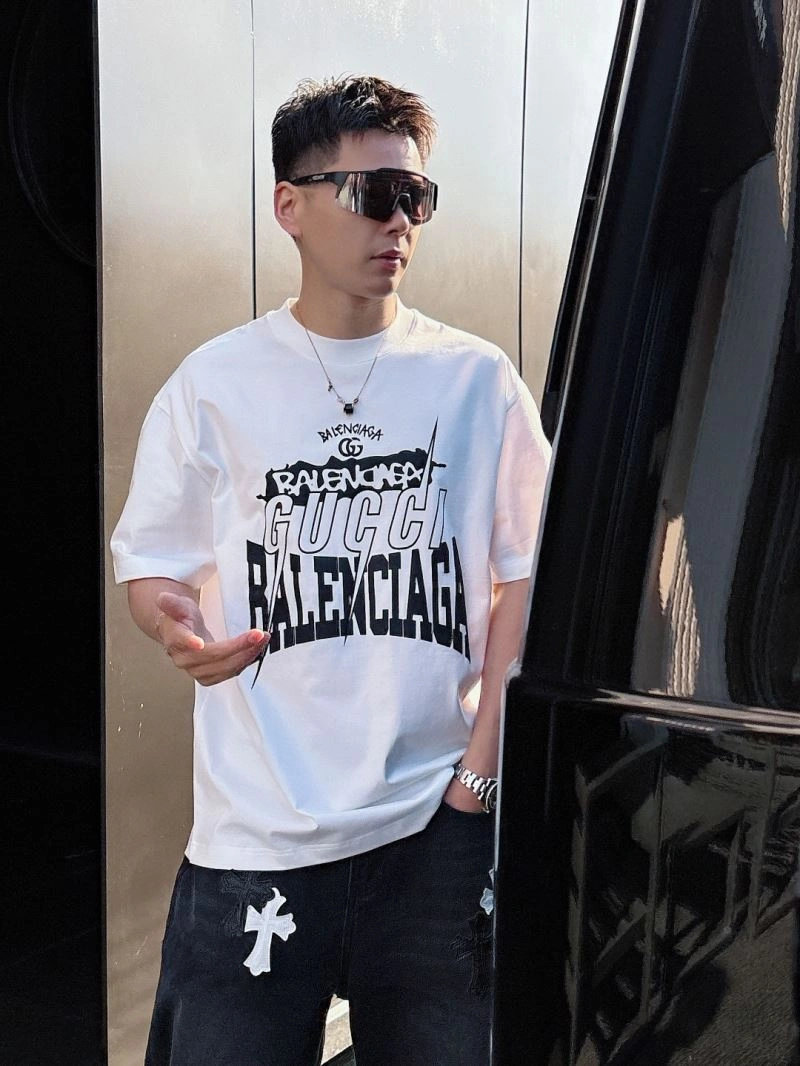 Reasonably priced Gucci T-Shirts
