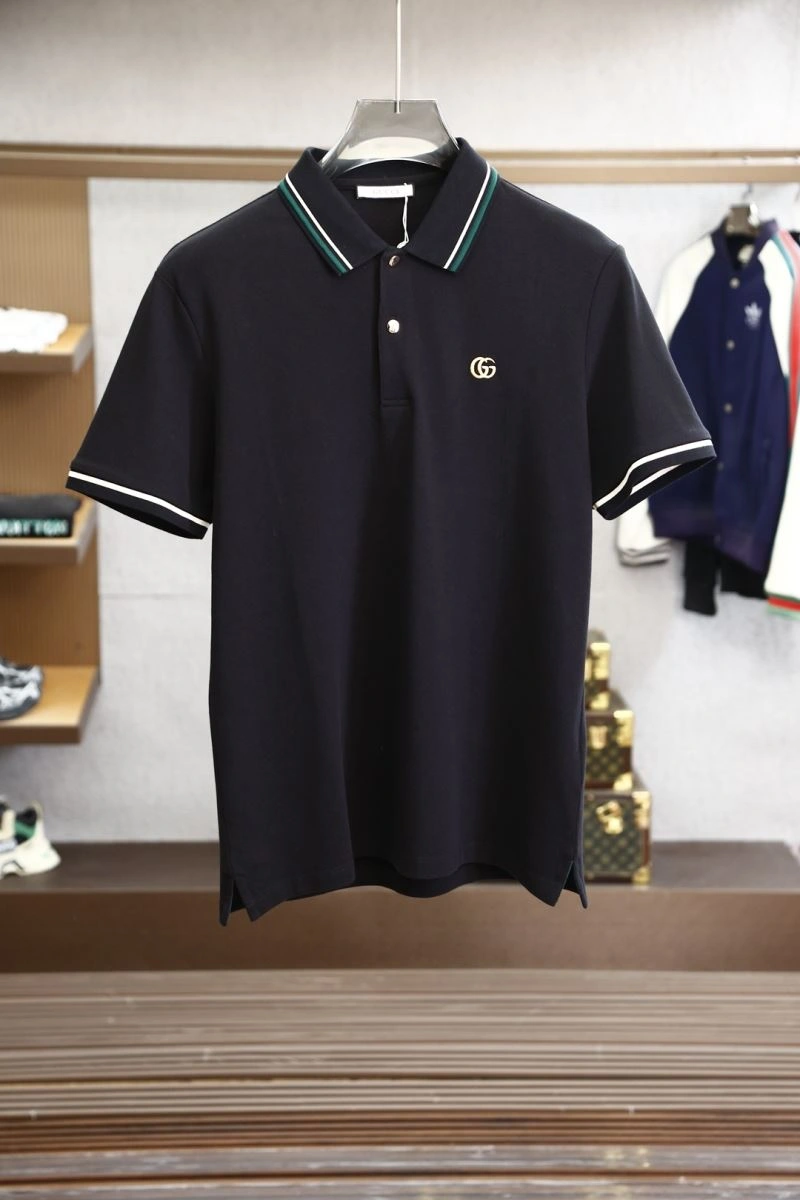Gucci T-Shirts