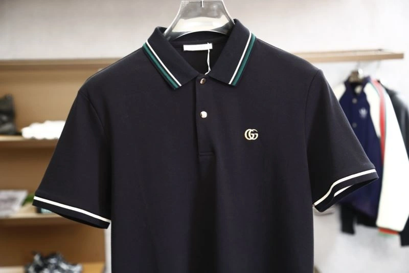 Value-priced Gucci T-Shirts