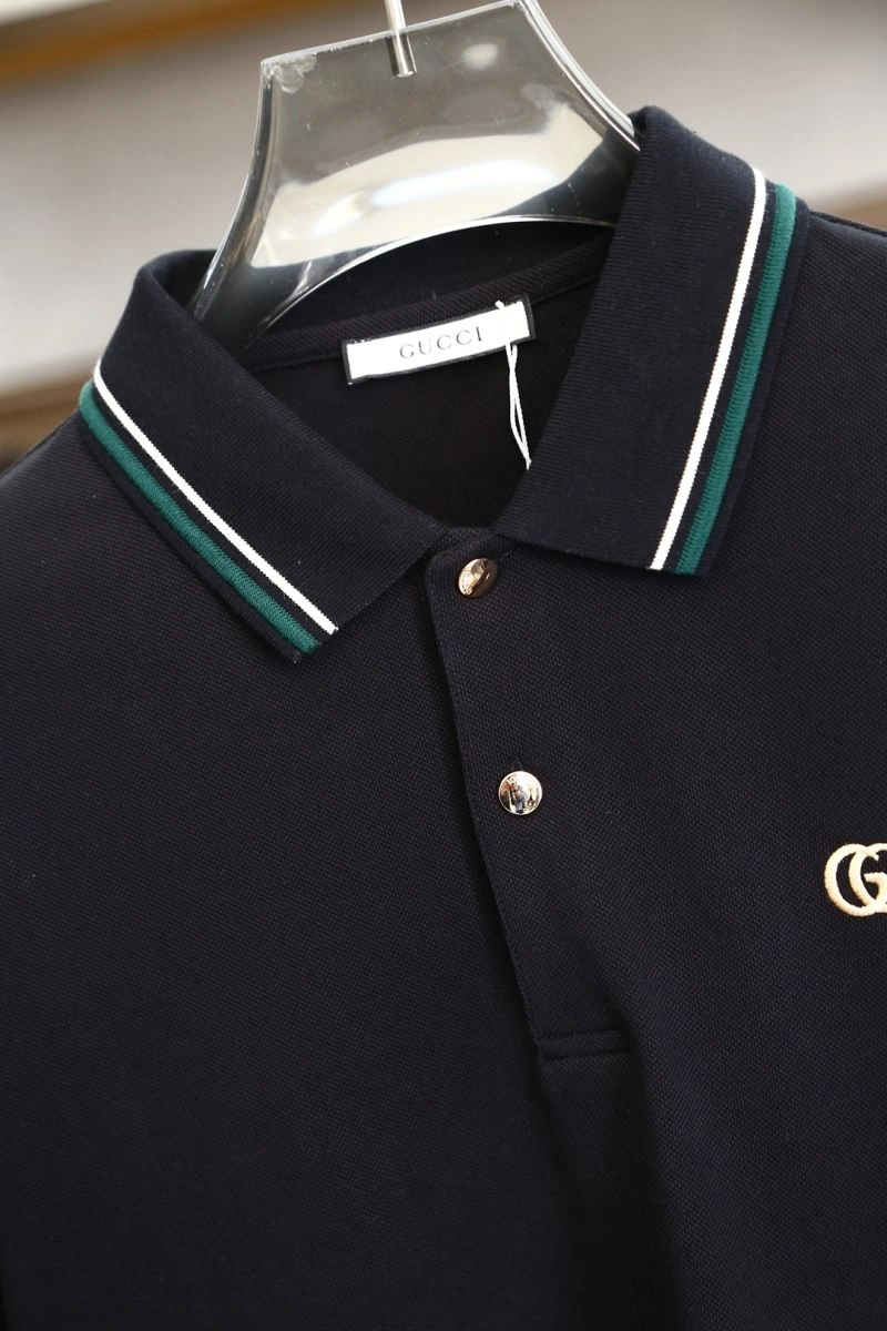 Value-priced Gucci T-Shirts