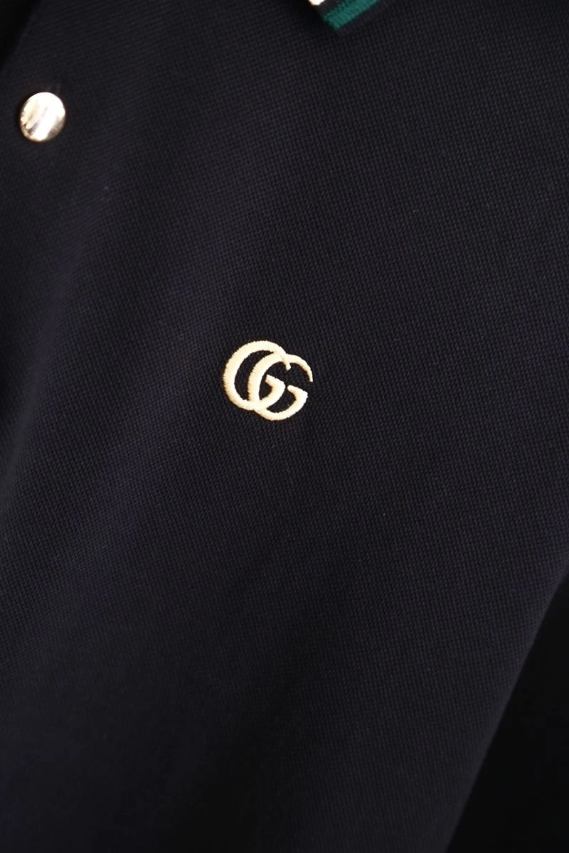Value-priced Gucci T-Shirts