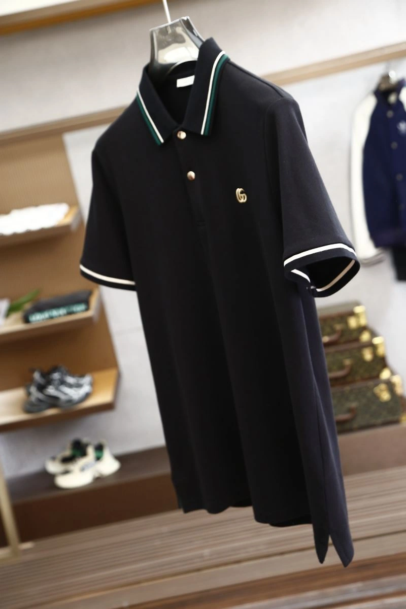 Value-priced Gucci T-Shirts