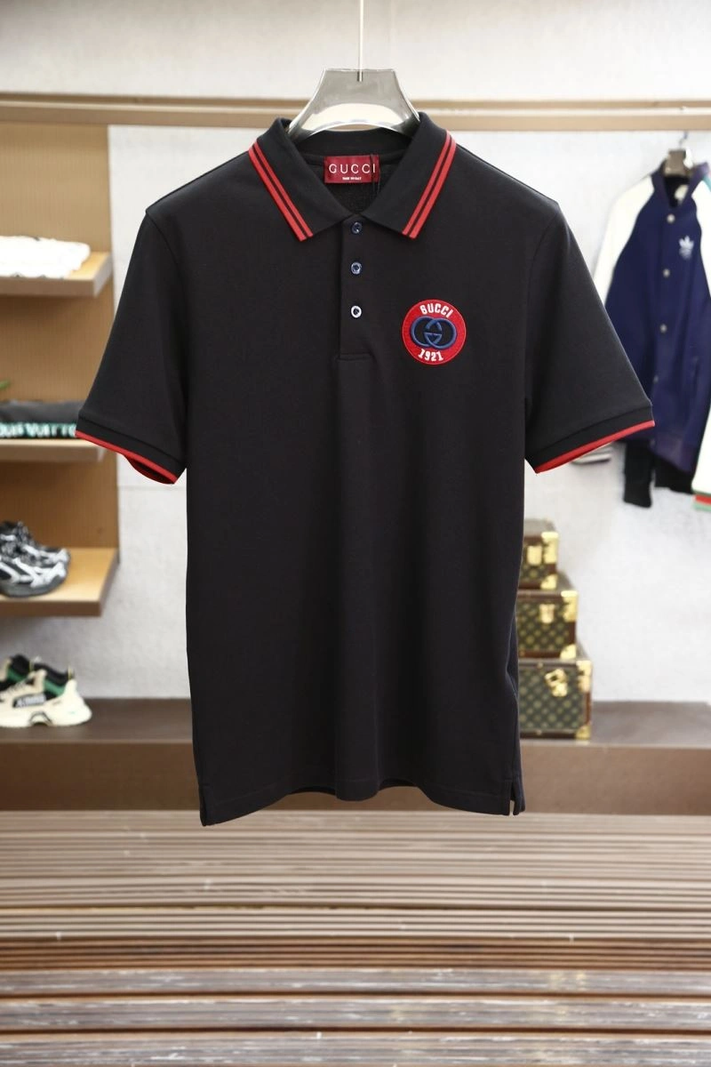 Gucci T-Shirts