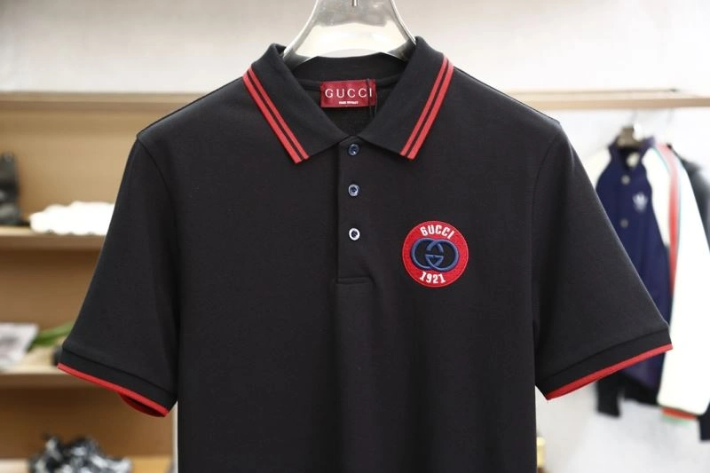 Cut-rate Gucci T-Shirts