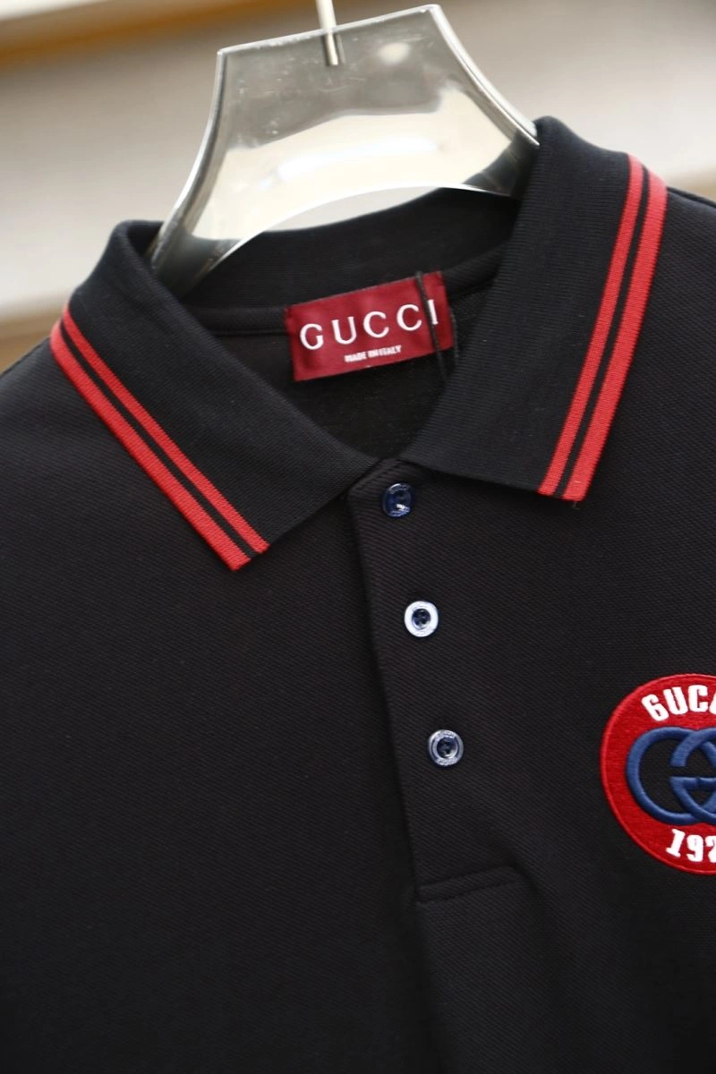 Cut-rate Gucci T-Shirts