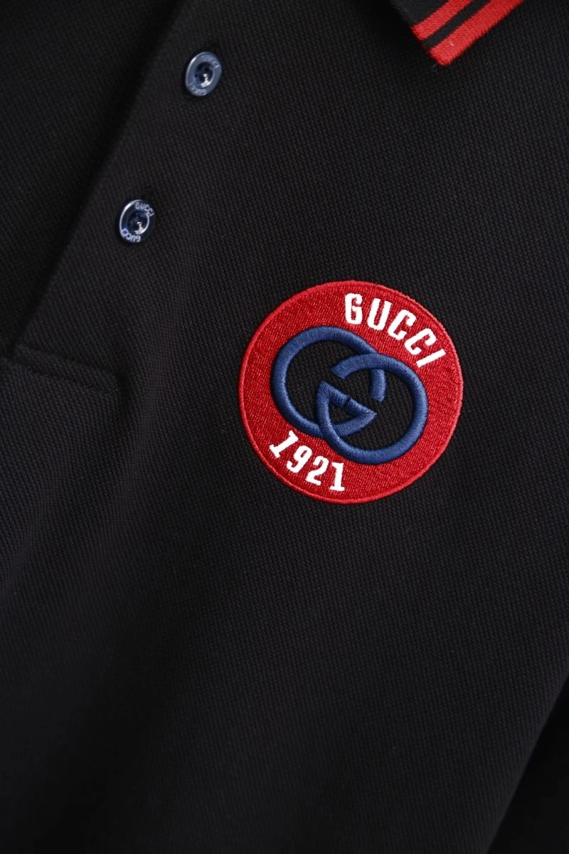 Cut-rate Gucci T-Shirts