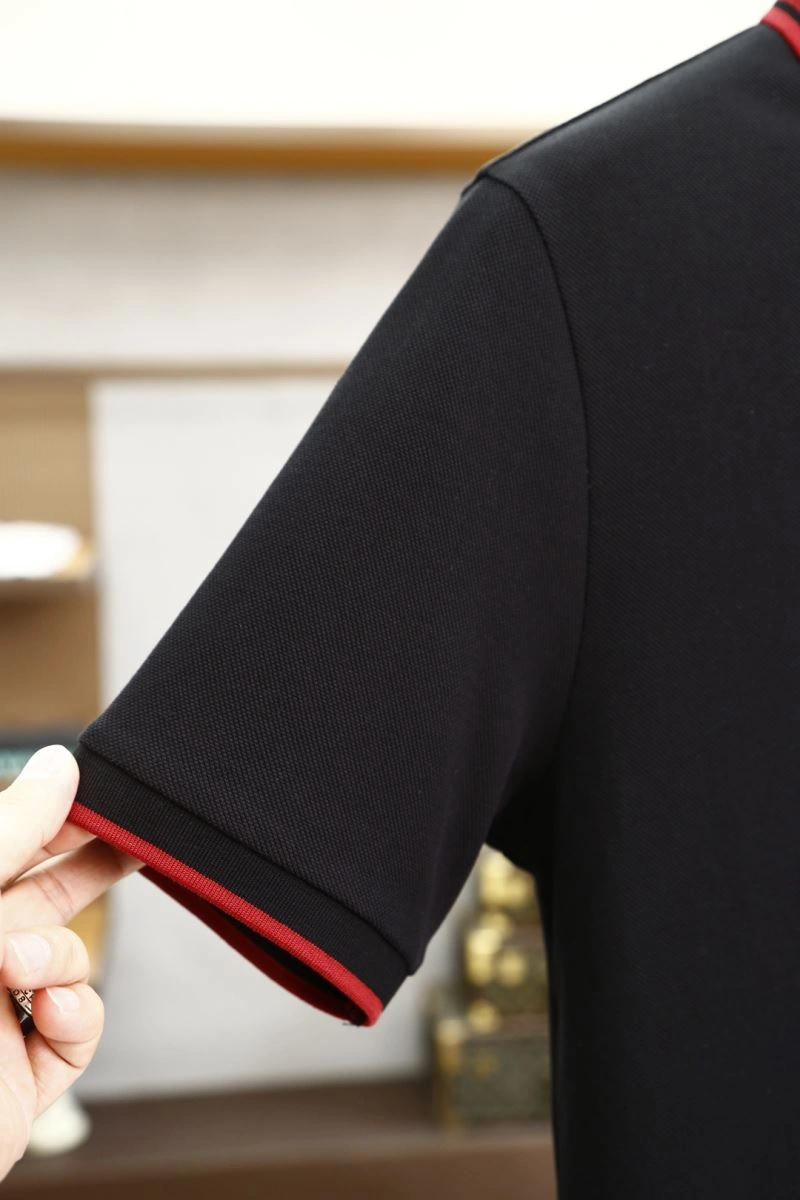 Cut-rate Gucci T-Shirts