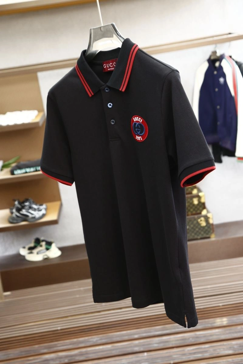 Cut-rate Gucci T-Shirts