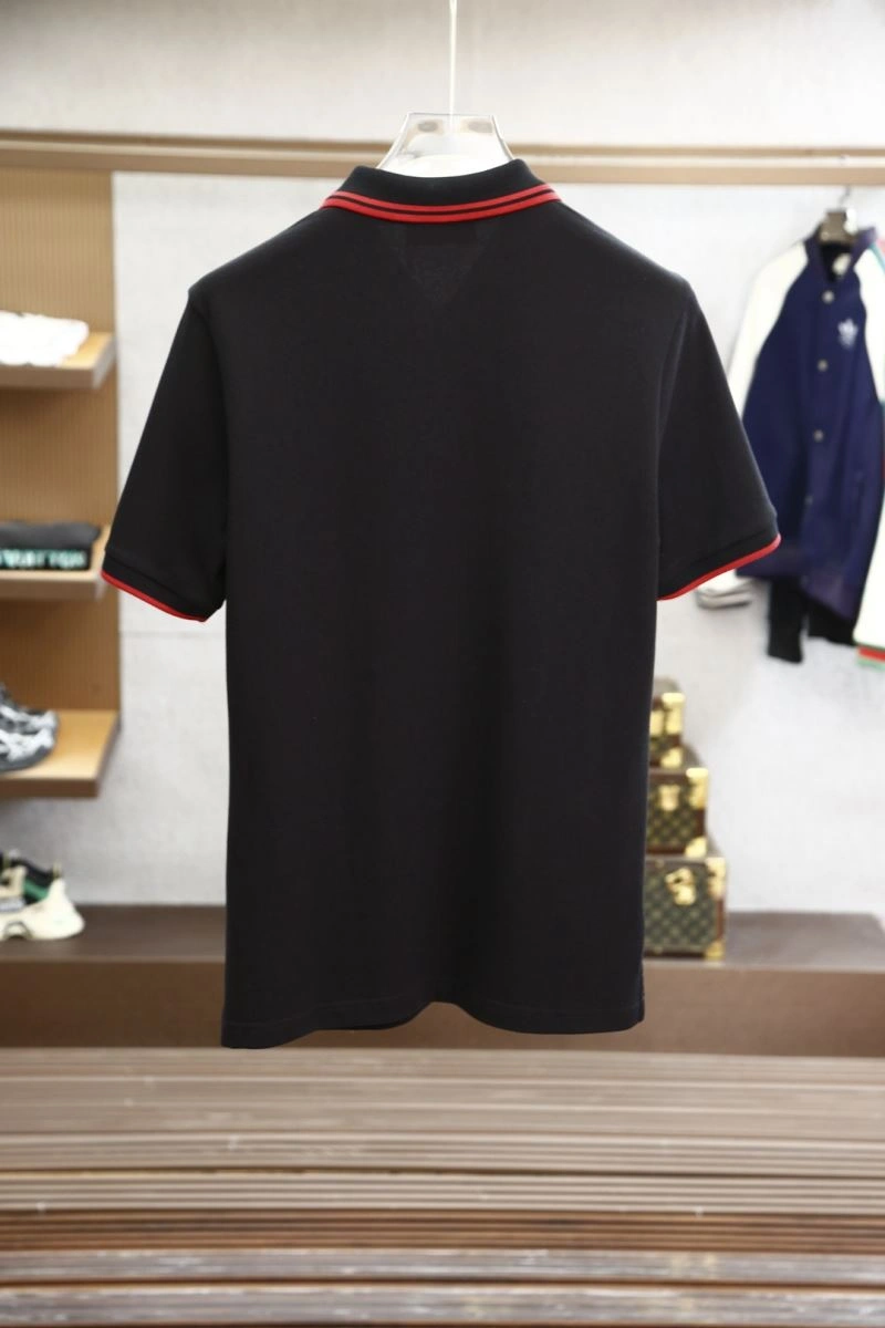 Cut-rate Gucci T-Shirts