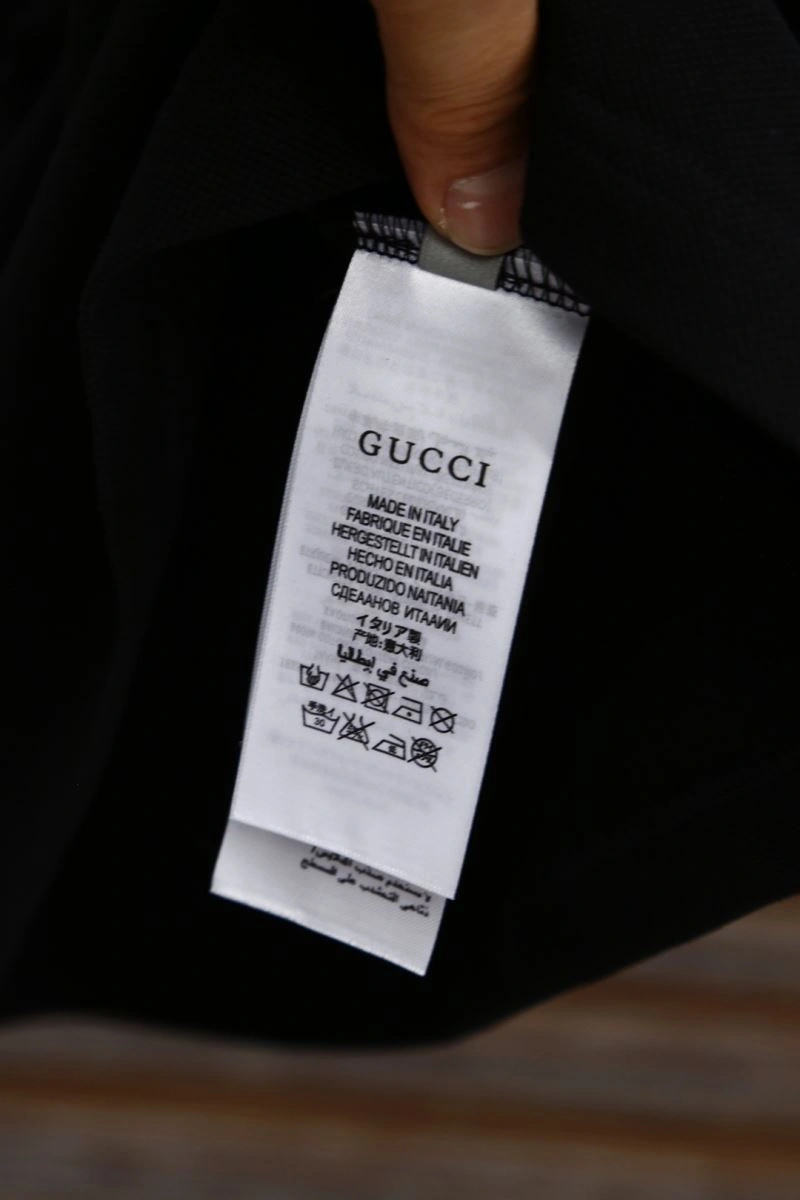 Cut-rate Gucci T-Shirts