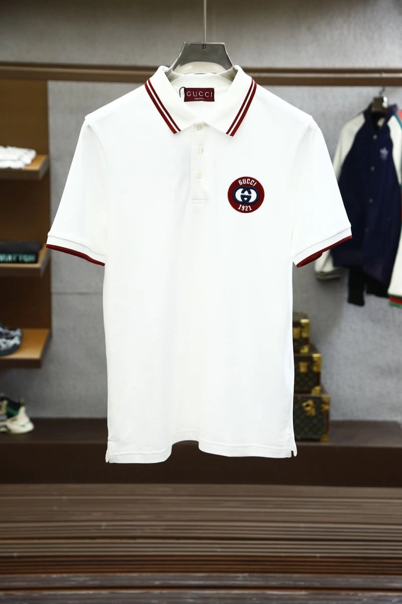Gucci T-Shirts