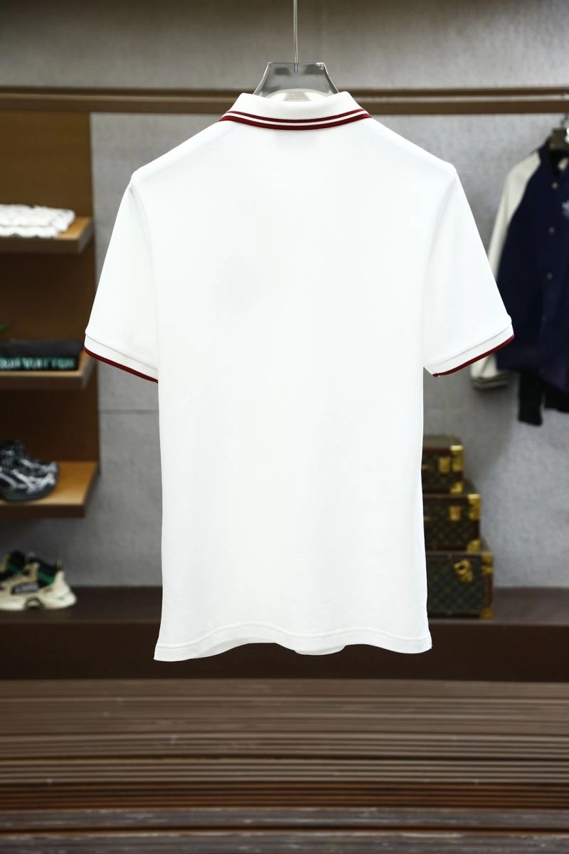 Reasonably priced Gucci T-Shirts