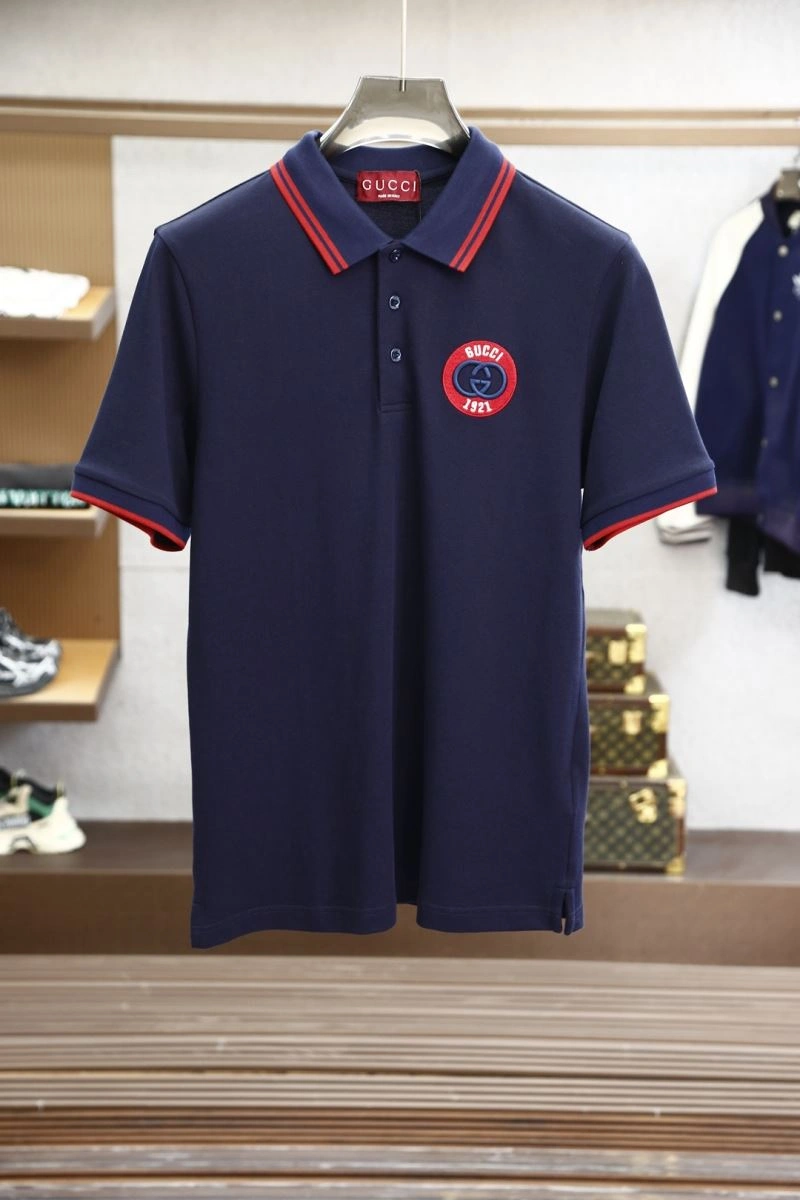 Reasonably priced Gucci T-Shirts