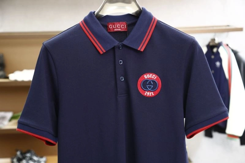 Reasonably priced Gucci T-Shirts