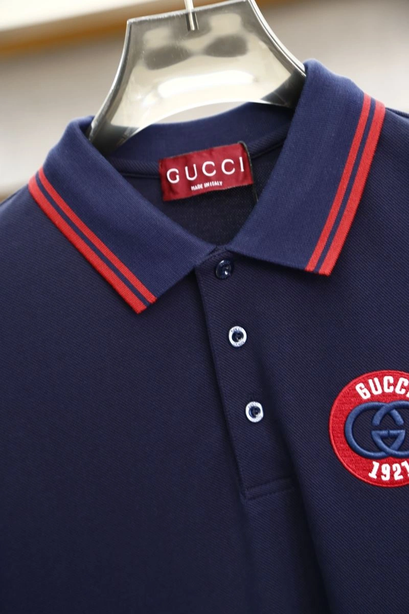 Reasonably priced Gucci T-Shirts