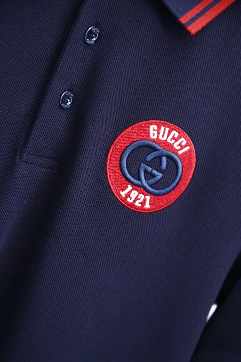 Reasonably priced Gucci T-Shirts