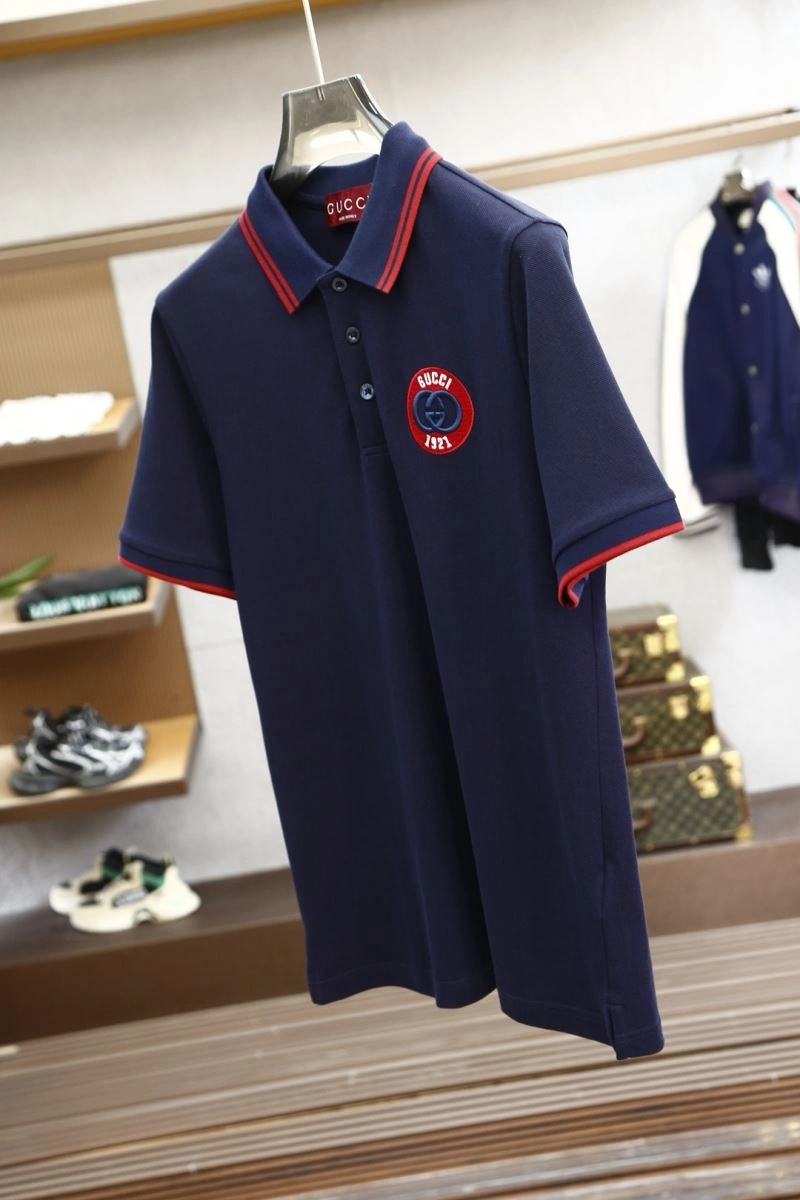 Reasonably priced Gucci T-Shirts