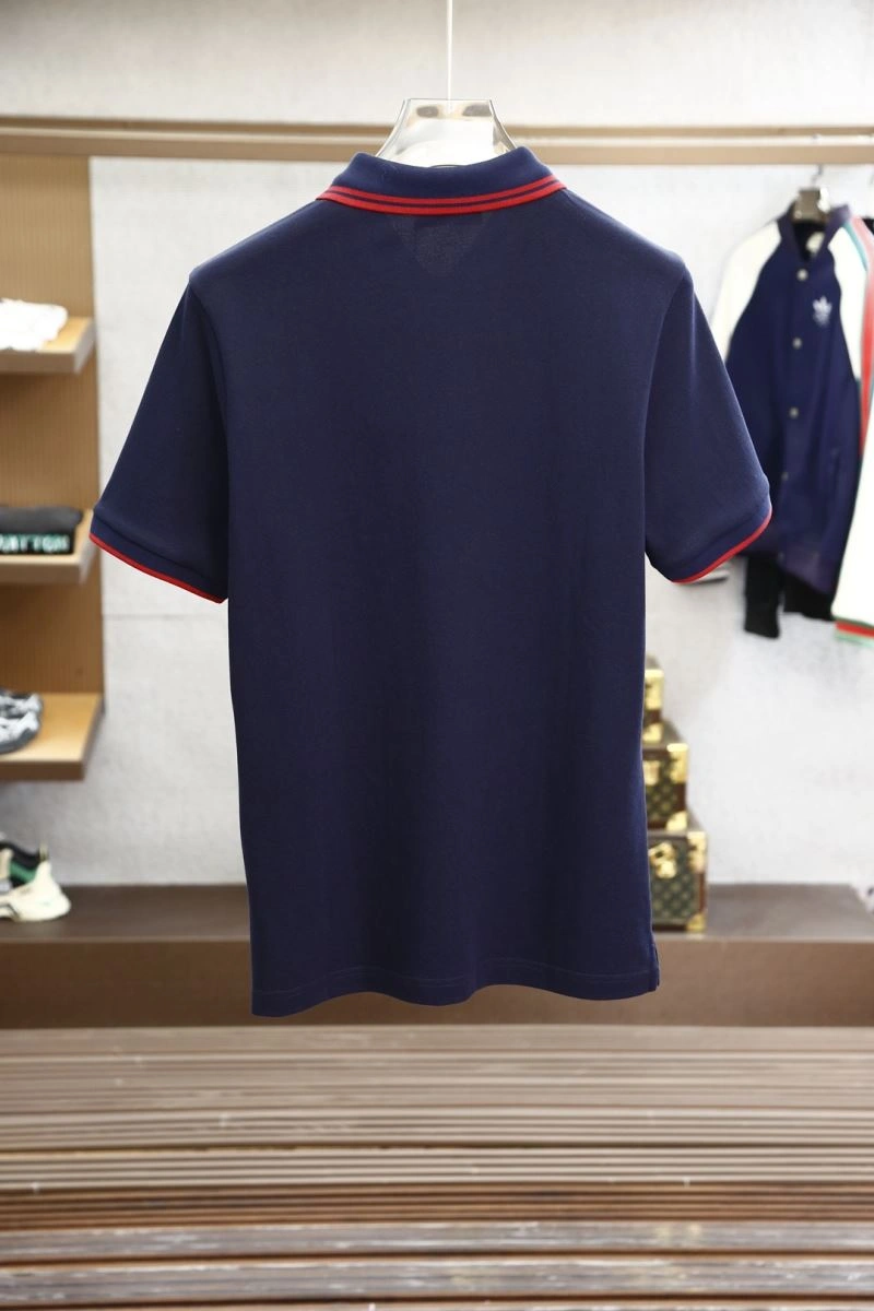 Reasonably priced Gucci T-Shirts