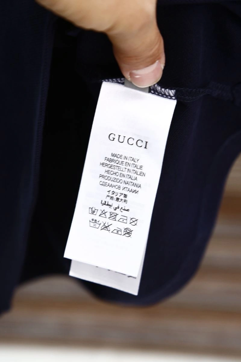 Reasonably priced Gucci T-Shirts