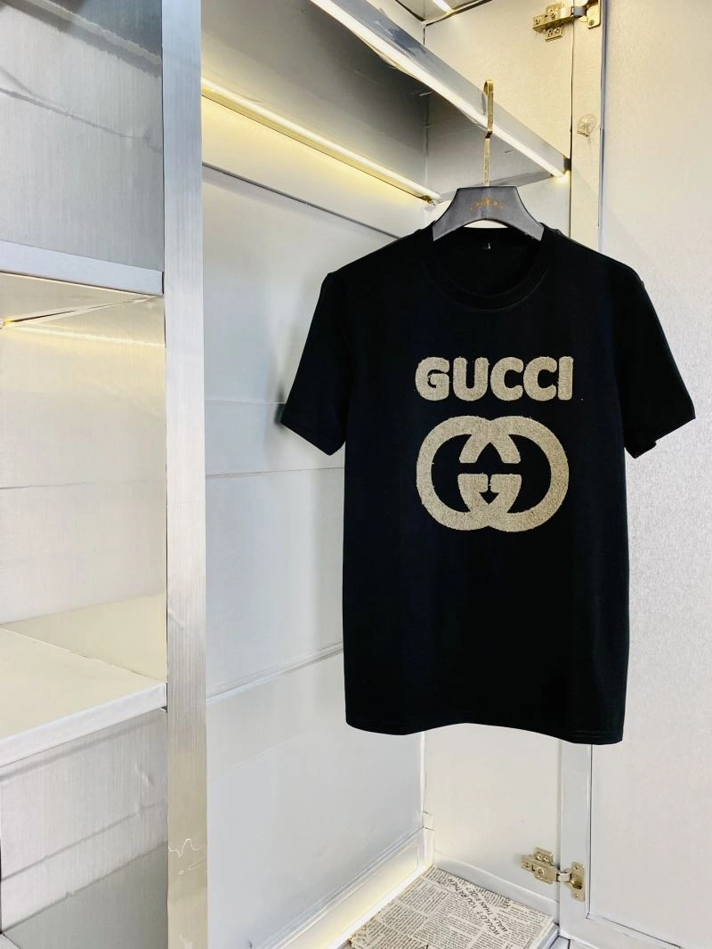 Discounted Gucci T-Shirts
