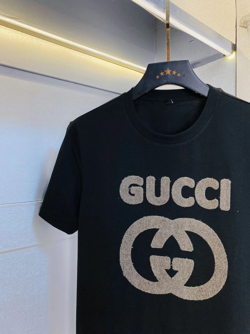 Discounted Gucci T-Shirts