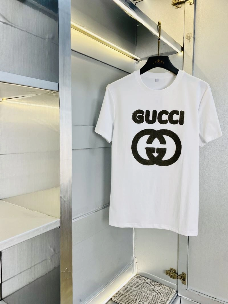 Discounted Gucci T-Shirts