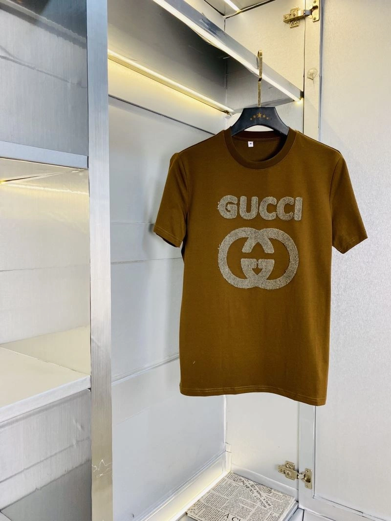 Discounted Gucci T-Shirts