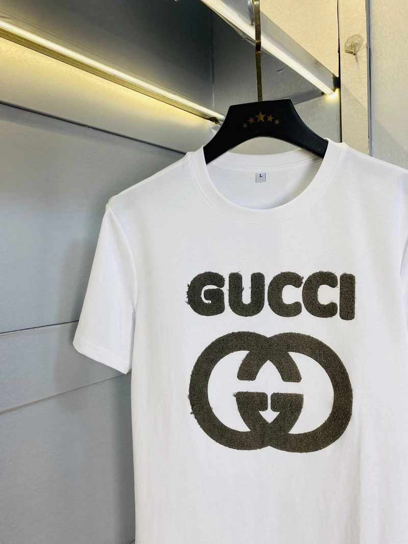 Discounted Gucci T-Shirts