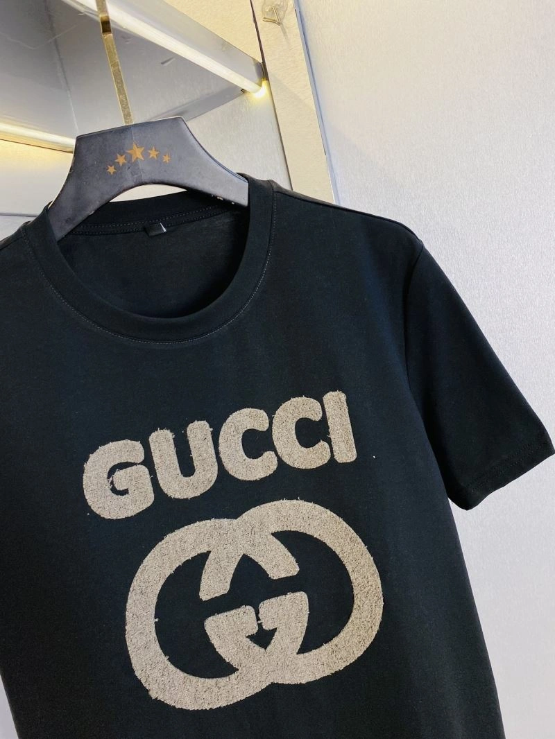 Discounted Gucci T-Shirts