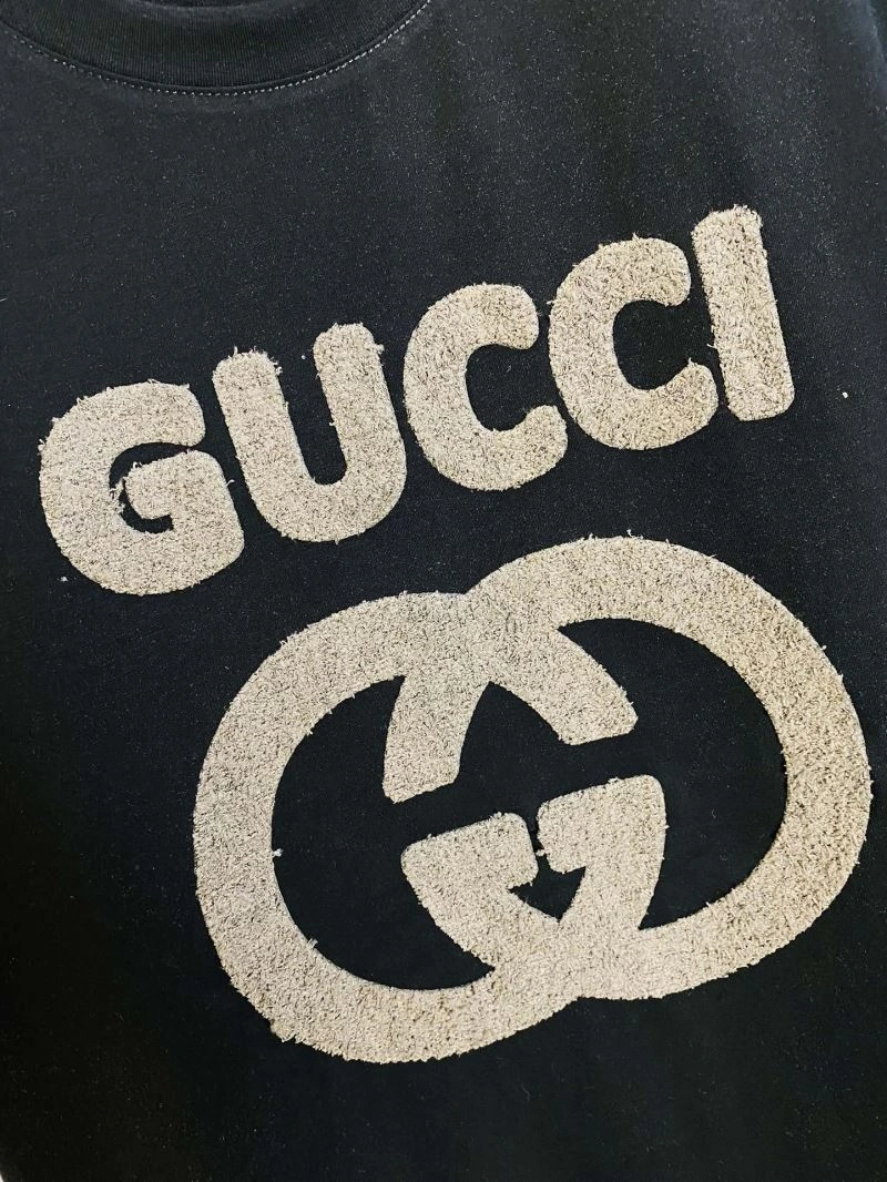 Discounted Gucci T-Shirts