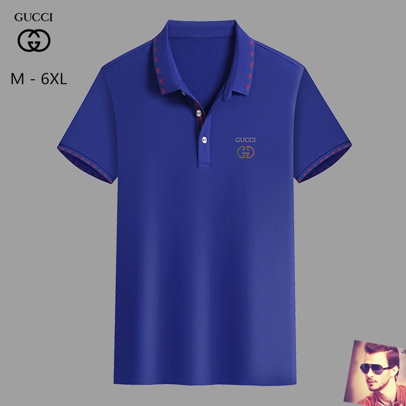 Gucci T-Shirts