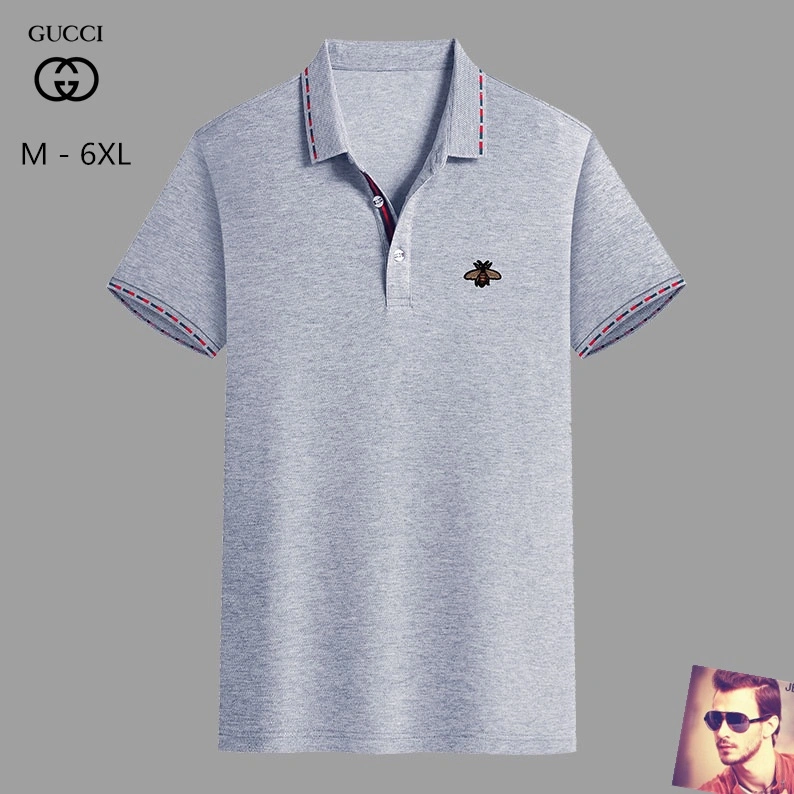 Gucci T-Shirts
