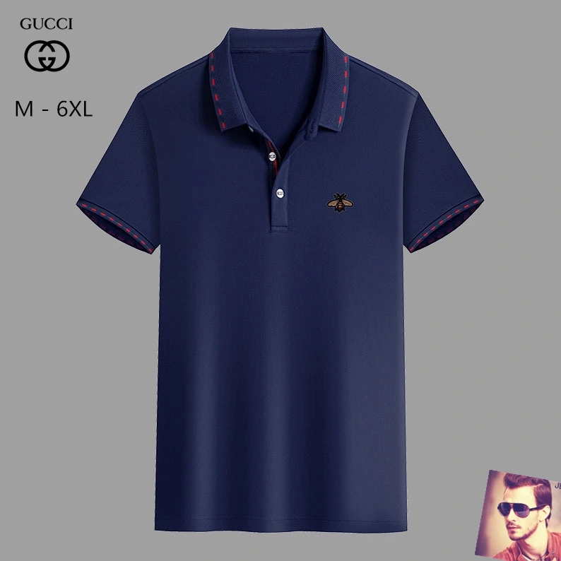 Economical Gucci T-Shirts