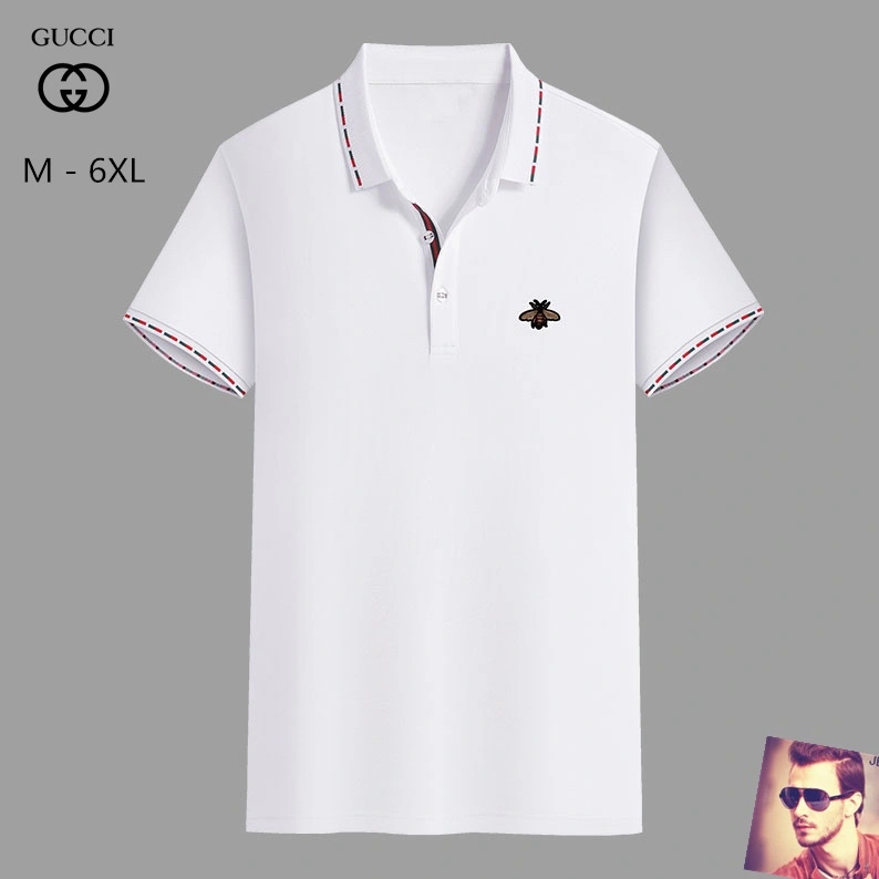 Economical Gucci T-Shirts
