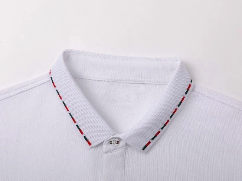 Economical Gucci T-Shirts
