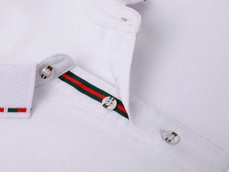 Economical Gucci T-Shirts