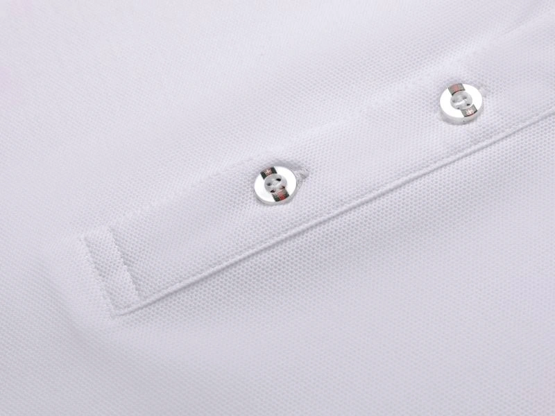 Economical Gucci T-Shirts