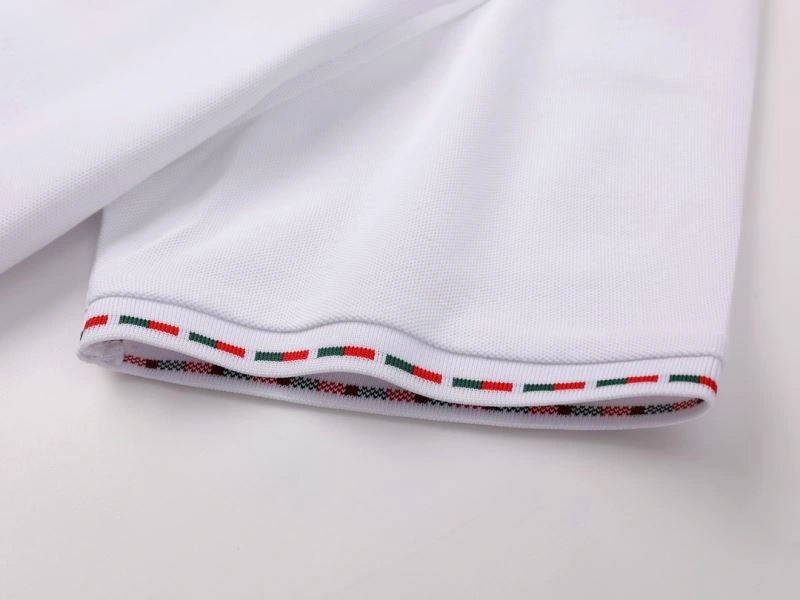 Economical Gucci T-Shirts