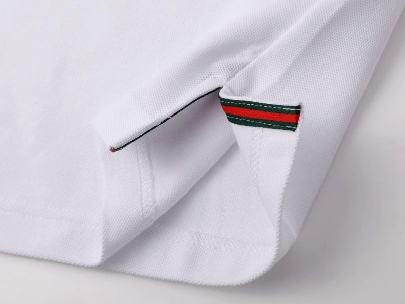 Economical Gucci T-Shirts